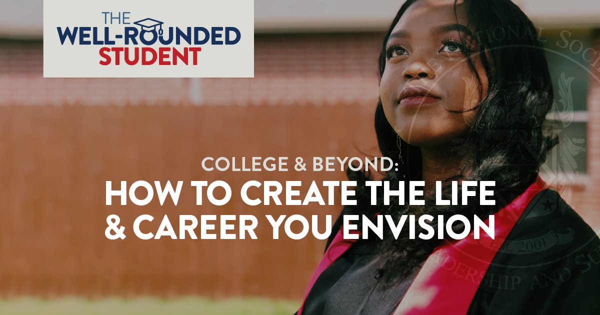 Thank You for Applying to the NSLS Internship